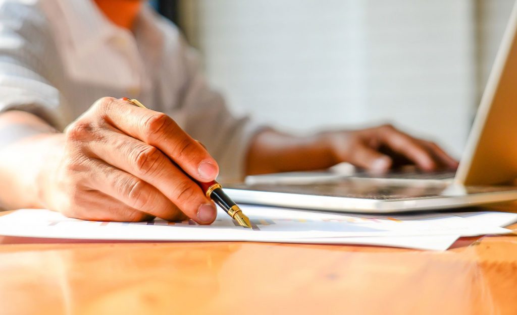 Oracle Primavera P6 for Planners (3 Day Course Perth) - LogiKal Training