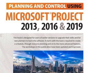 Planning and Control using Microsoft® Project - LogiKal Training